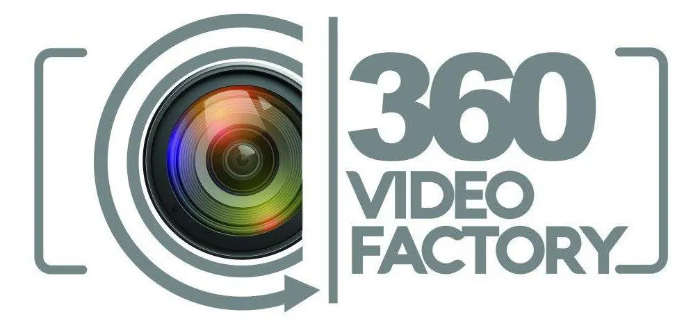 360 Video Factory - Digital Media Agency - Google Street View 360